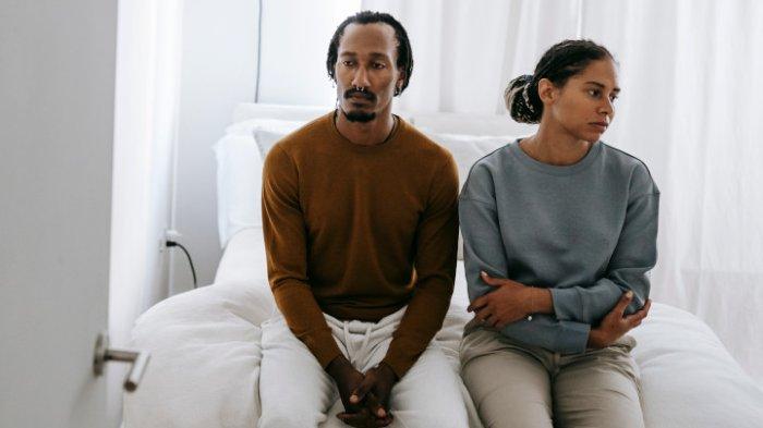 Mengenal Arti Kata Toxic dalam Bahasa Gaul, Ketahui 7 Ciri-ciri ...