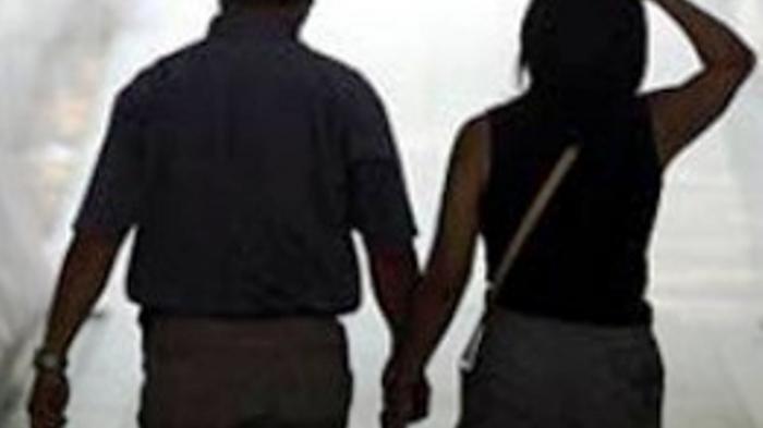 Istri Janji Pulang Kerja Jam 11 Malam Malah Selingkuh, Mabuk Bareng Pria Lain, Esoknya Dicerai ...