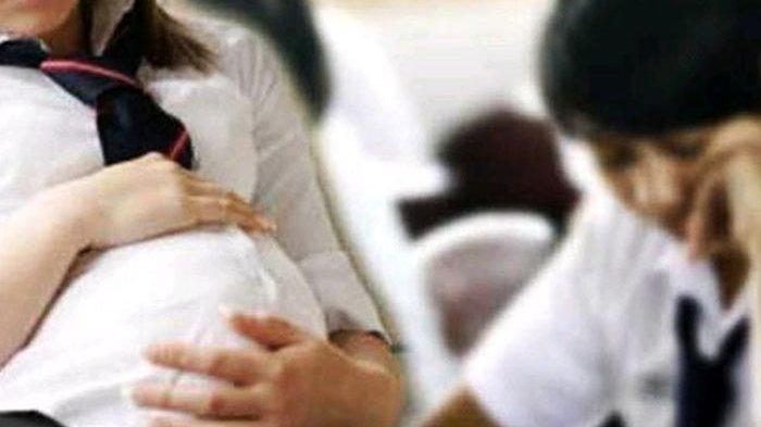 Datangi Dukun, Ibu di Banyuwangi Heran Perut Anak Kaku dan Tidak Haid, Makin Syok Tahu Pelakunya ...