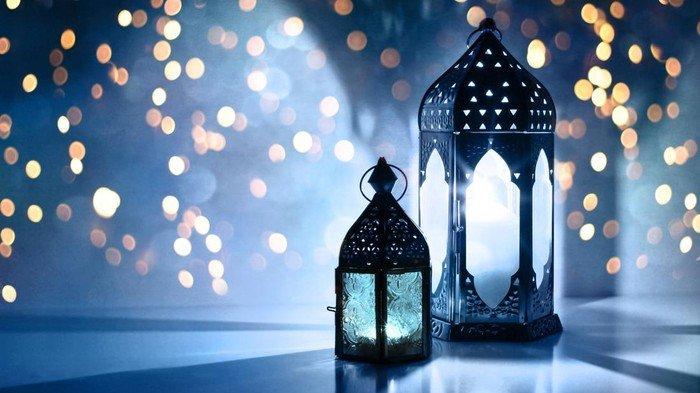 Tata Cara Puasa Rajab Mulai 13 Januari 2024, Lengkap dengan Jadwal, Bacaan Niat dan Doa-doanya ...