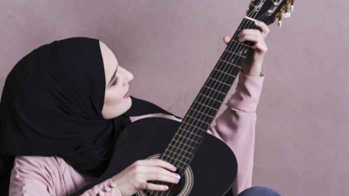 Chord Lagu dan Lirik Kuldesak Ahmad Dhani & Andra Ramadhan yang Bisa ...