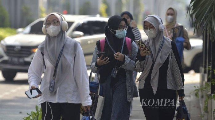 Kumpulan Doa Naik Kendaraan di Darat, Laut, Udara Lengkap Agar Selamat ...