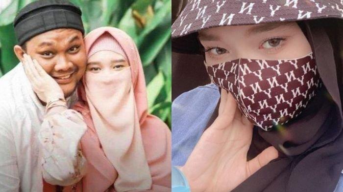 SOSOK Inara Rusli, Istri Sah Lebih Cantik Dibanding TAA Selingkuhan Virgoun, Dulu Anggota ...