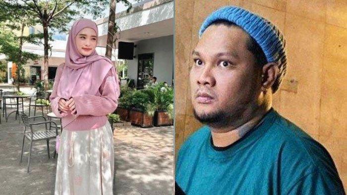 Barang Aneh Ditemukan Inara Rusli Sebelum Ceraikan Virgoun, Pantas Alasan Pisah Dirahasiakan ...