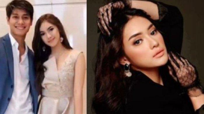 Bocor Isi Chat Devina Kirana Pasca Viral Diisukan Orang Ketiga Leslar, Akhirnya Buka Suara ...