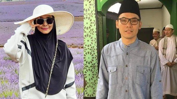 SOSOK Ida Royani, Artis Senior yang Diduga Ikut Aliran Sesat Bareng Ben Kasyafani, Profesi ...