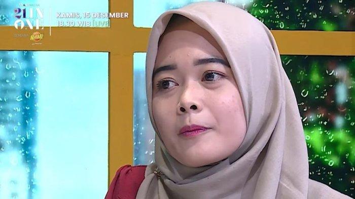 Sosok dan Biodata Lengkap Yessy yang Batal Nikah karena Sertifikat Rumah, Ternyata Seorang ...
