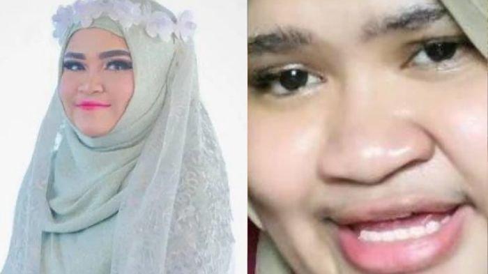 Ternyata Intan sampai Sakit Mimpi Nikah dengan Rehan? Orangtua Gelar ...