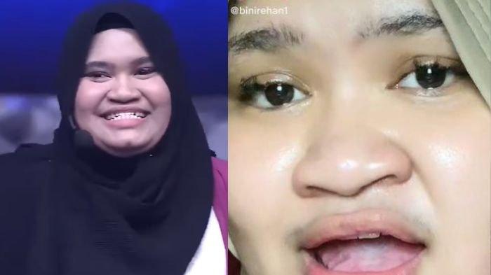 Akhirnya Sosok Asli Rehan Terkuak, Viral Intan 'Begitu Sulit Lupakan ...