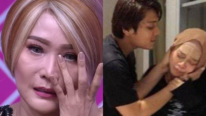 Firasat Buruk Inul Daratista Soal Lesti Kejora dan Rizky Billar, Kerap Tanyakan Kondisi: Dedek ...