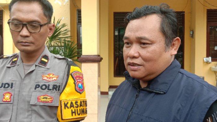 Polisi Ungkap Kronologi Kekerasan Pelajar di Kota Malang, Pelaku dan ...