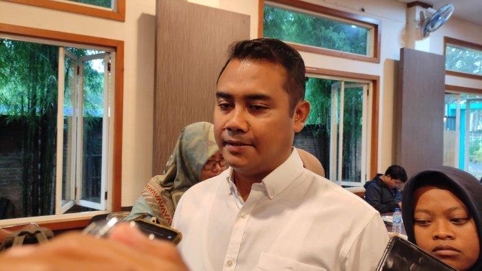 Stadion Kanjuruhan Dibongkar Tanpa Izin, Polisi Sudah Periksa 11 Saksi, Siapa Saja ...