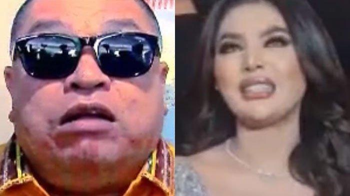 Nasib Iqlima Kim Pasca Pecat Razman Arif Nasution, Makin Glamor Punya 5 Aspri, Gelar Pesta Mewah ...