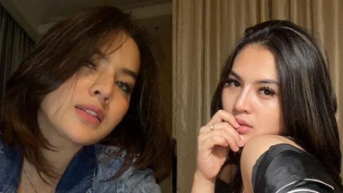 Ternyata Latar Kehidupan Iqlima Kim Beda, Rival Hotman Karirnya Tak ...