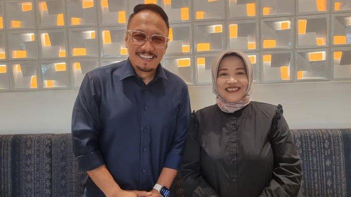 Sukses dengan 'Gemoy,' Ipang Wahid Siap Membranding Lathifah Shohib di ...