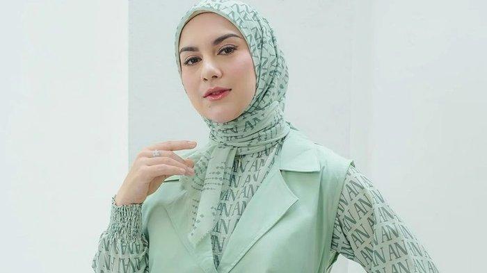 Cerai dari Ammar Zoni, Irish Bella Akui Sudah Biasa Kerja Keras Sejak ...