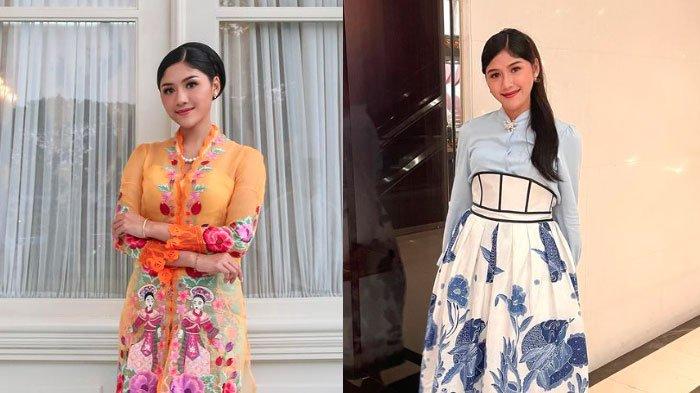 Respon Timnas AMIN Soal Mantu Jokowi Erina Gudono Jadi Kandidat Calon Bupati Sleman: Politik ...