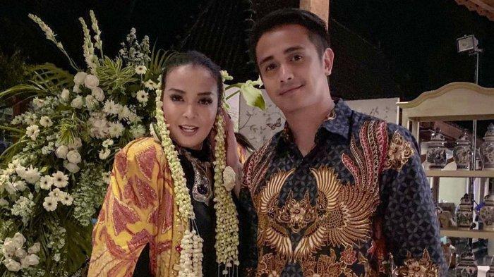 Suami Digoda Jennifer Jill, Emily Ryu Merasa Tak Dianggap Istri, Harga ...