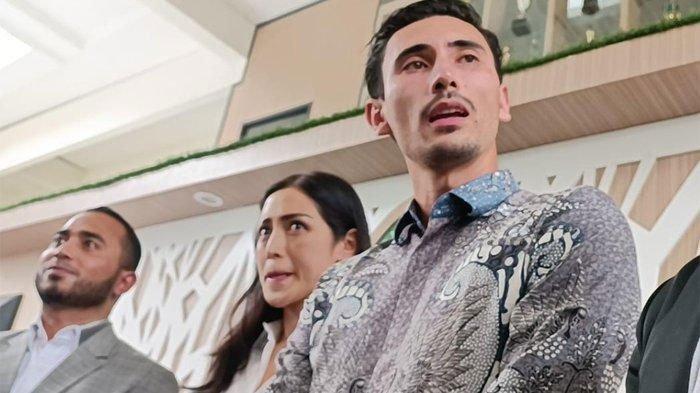 Dulu Banting Tulang Sejak Remaja Demi Masa Depan, Artis Cantik ini ...