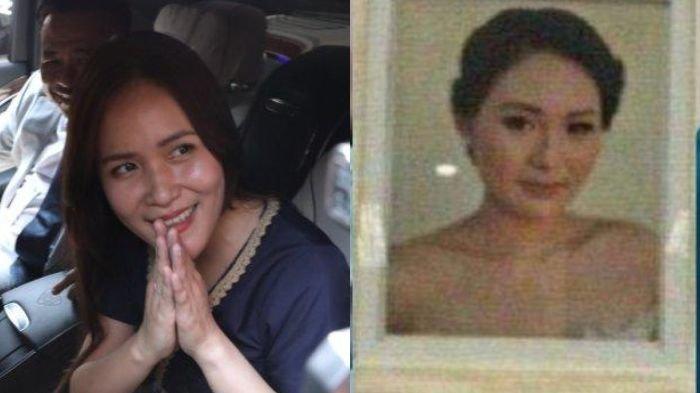 Bebas dari Kasus Kopi Sianida, Jessica Wongso Bakal Temui Keluarga Mira Salihin? 'Saya Berpikir ...