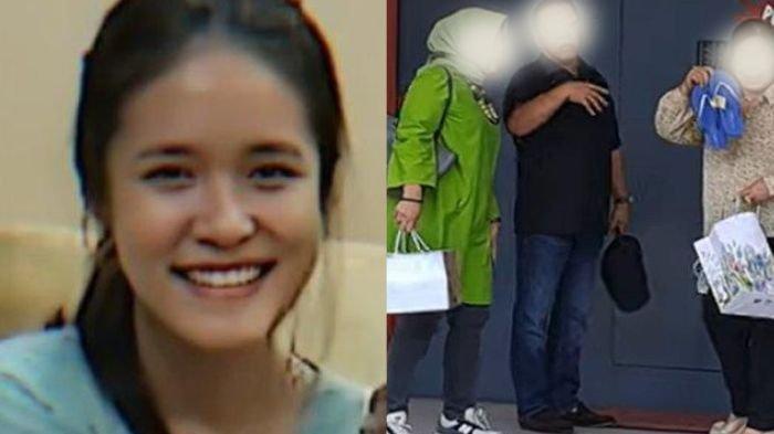 Hari Ini Jessica Wongso Ulang Tahun, Ada Kado Sandal Jepit, Kondisinya Dipenjara 20 Tahun ...