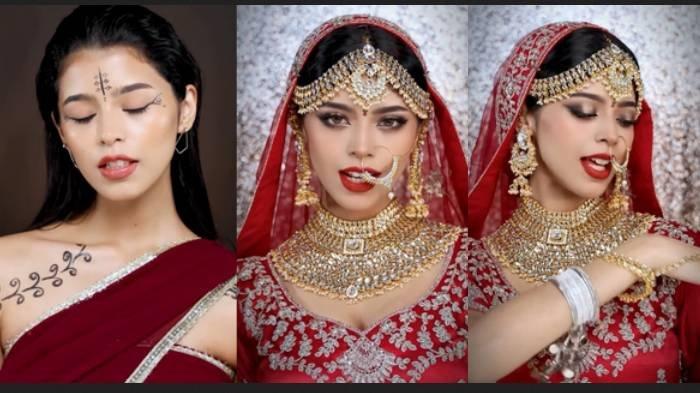 Lirik Lagu San Sanana OST Film Asoka, Viral di TikTok Jadi Backsound ...