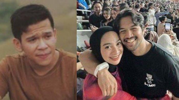 Dulu Viral Curhat 6x Diselingkuhi Kini Balikan, Ira Nandha Disindiri ...