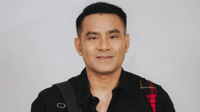 3 Lirik Lagu Romantis Judika, Dilengkapi Kunci Gitarnya: Sampai Kau ...