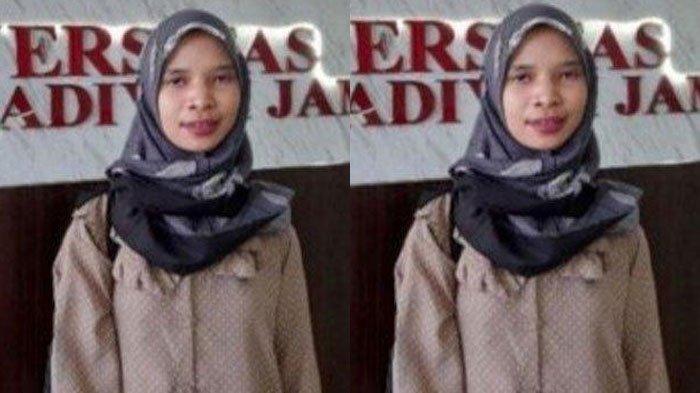 Sosok Juliana Anak Rimba Viral Berhasil Jadi Sarjana, Beri Contoh Biar ...