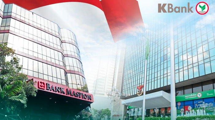 KBank Dorong Percepatan Transaksi Digital di Jatim Lewat Layanan ...