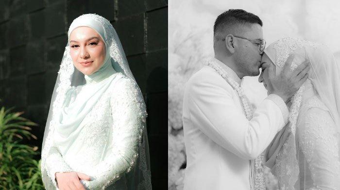 Cara Haldy Sabri Dekati Irish Bella Terkuak, Ternyata Sudah Lama Naksir ... Cara Haldy Sabri Dekati Irish Bella Terkuak, Ternyata Sudah Lama Naksir ...