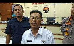 Tips Website Aman dari Peretasan ala Diskominfo Jatim, Imbas 2 Hacker Website Pemprov Dibekuk ...