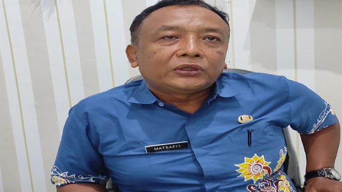 Respon DKPP Kabupaten Blitar saat Belum Ada Laporan Gagal Panen Dampak ...