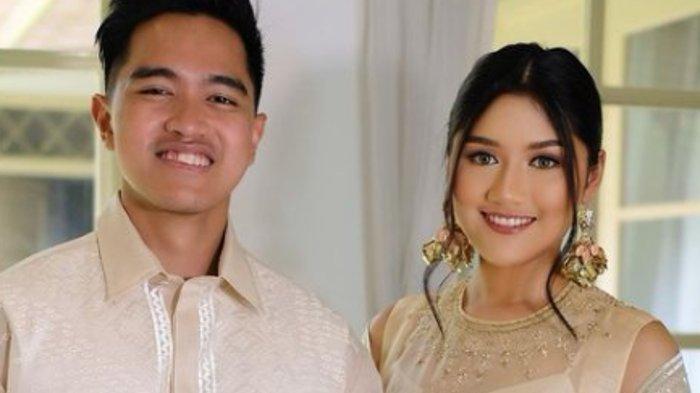 Intip Isi Hamper Bridesmaid Kaesang Pangarep dan Erina Gudono, Buatan UMKM Asal Kabupaten Sleman ...