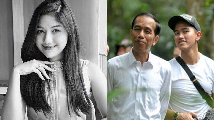 Curhat Erina Gudono Calon Mantu Jokowi, Syok Gaya Hidup Presiden? Kewalahan Jelang Nikah ...