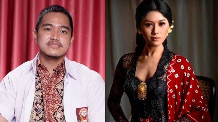Kaesang Kecewa Rencana Pernikahannya Dibocorkan Orang Lain, Erina Gudono Pilih Bagikan Ucapan ...