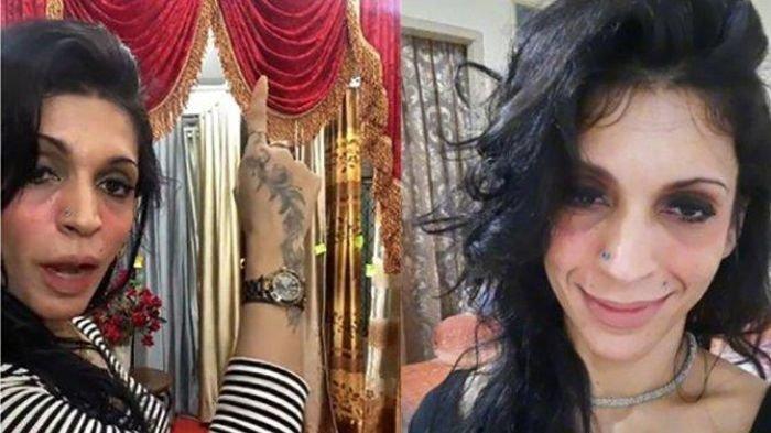 Arti Kata Supa Dupa TikTok dan Darling, Bahasa Gaul Populer yang Sering ...