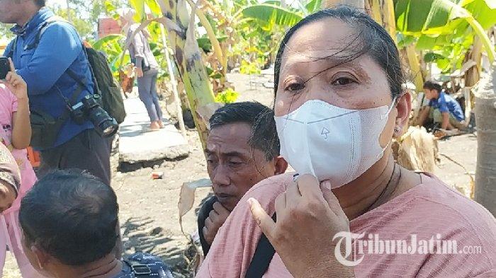 Kuli Pasar di Surabaya Tewas Dikeroyok, Keluarga Korban Bantah Tuduhan ...