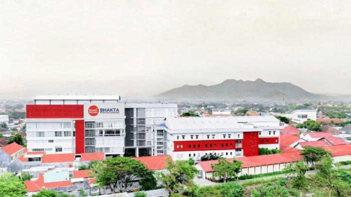 IIK Bhakti Wiyata Kediri Siap Terima Mahasiswa Prodi Psikologi dengan Keunikan Ilmu Neuroscience ...