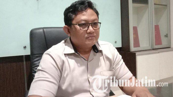 Di Luar Nalar, Pembunuh dan Pemutilasi Istri di Malang Sempat Tunjukkan Jasad Korban ke Tetangga ...