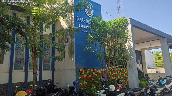 Kasus DBD di Sampang Menurun Dalam 2 Tahun Terakhir, Dinkes Sebut Pemetaan Wilayah Sangat ...