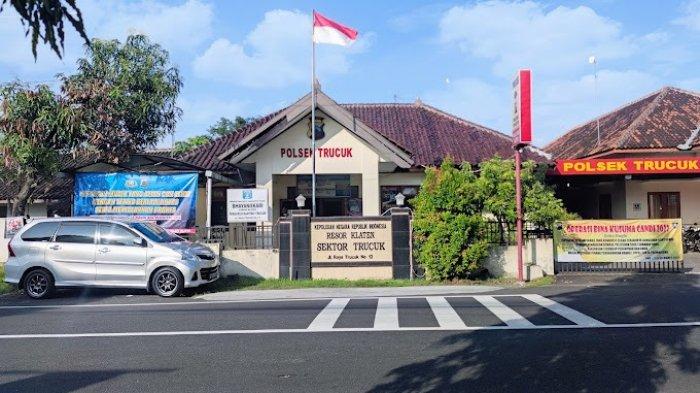 Polres Bojonegoro Kecipratan Dana Rp7,2 Miliar dari Pemkab ...