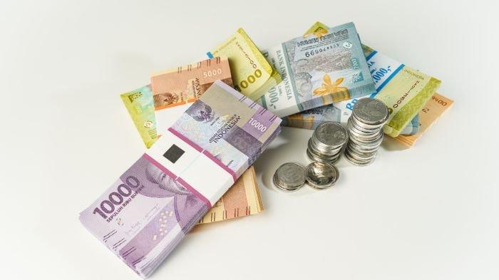 Kapan THR 2025 Cair? Simak Jadwalnya Bagi Pekerja Swasta dan ASN, Lengkap Cara Menghitung ...