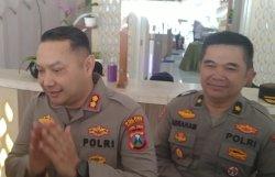 Sepekan Berlalu Kasus Dugaan Penganiayaan Mahasiswa UNP Kediri Belum ...