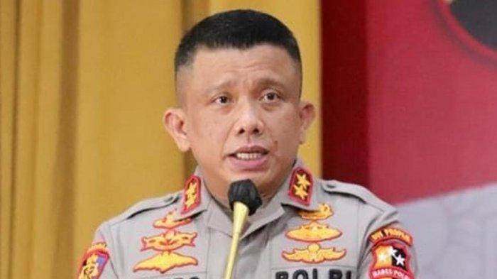 Hasil Pemeriksaan Ferdy Sambo Terkuak, Komnas HAM: Rancang Skenario Pembunuhan dan Jadi Aktor ...