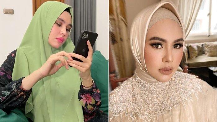 Kartika Putri Sindir Balik Richard Lee, Miris soal Profesinya Dokter ...