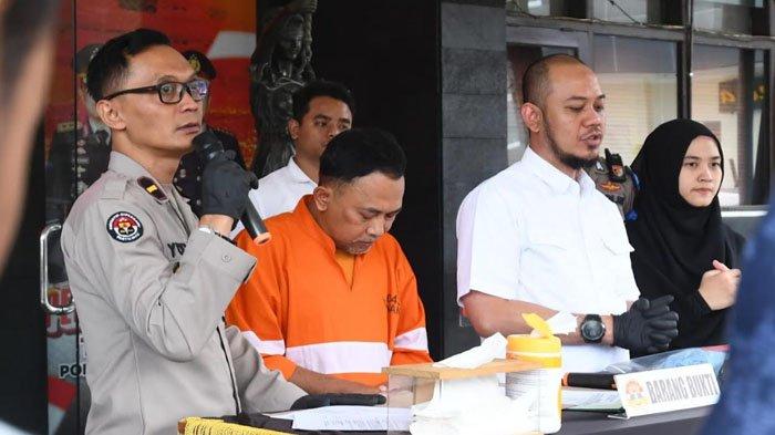 Aksi Tak Senonoh Pria dari Malang di Toko Sayur Bikin Wanita Menjerit ...