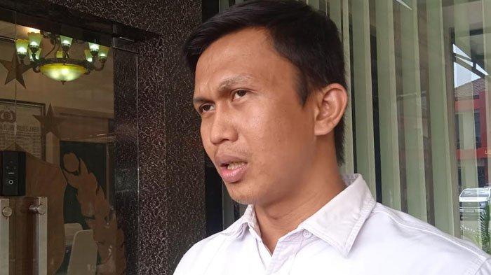 Hasil Penyidikan Polisi Soal Pesilat Tewas Saat Latihan di Jember, Sebut Lakukan Autopsi: Keluar ...