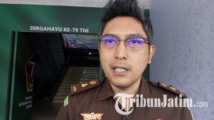 Masa Pembayaran Denda Tilang sejak 2022 Kedaluwarsa, Kejari Tulungagung ...