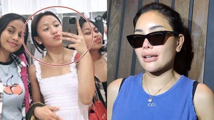 Keberadaan Lolly Sekarang Terungkap, Tak Lagi Dirawat Antonio Dedola ...